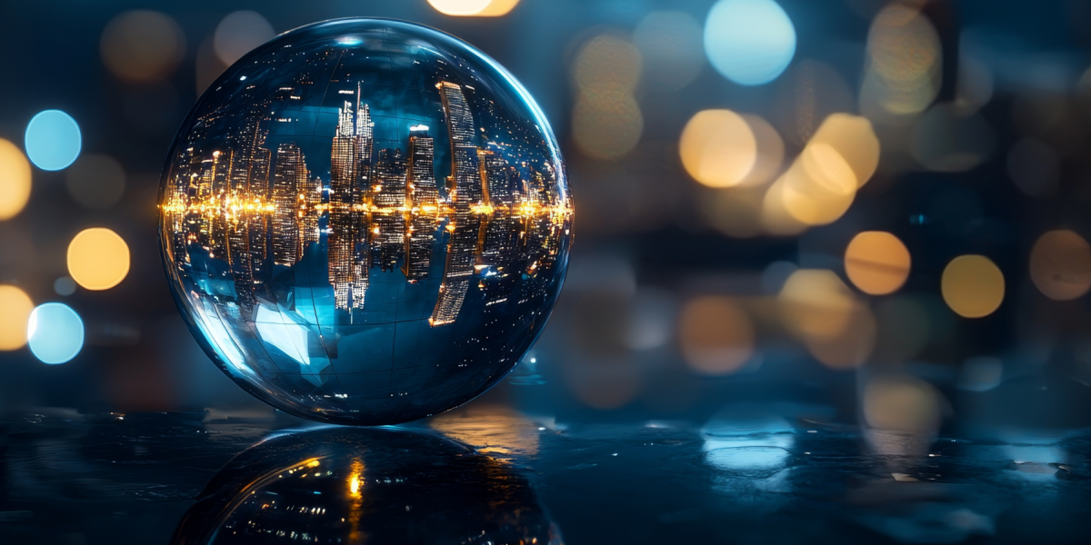 PFR Towarzystwo Funduszy Inwestycyjnych (PFR TFI)